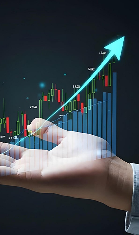 Top Performing AI Stocks to Invest in Now