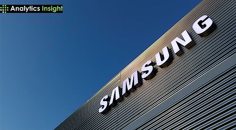 Top Tech News: Samsung Chip Arrival And Optimized Electrotech Raising Funds