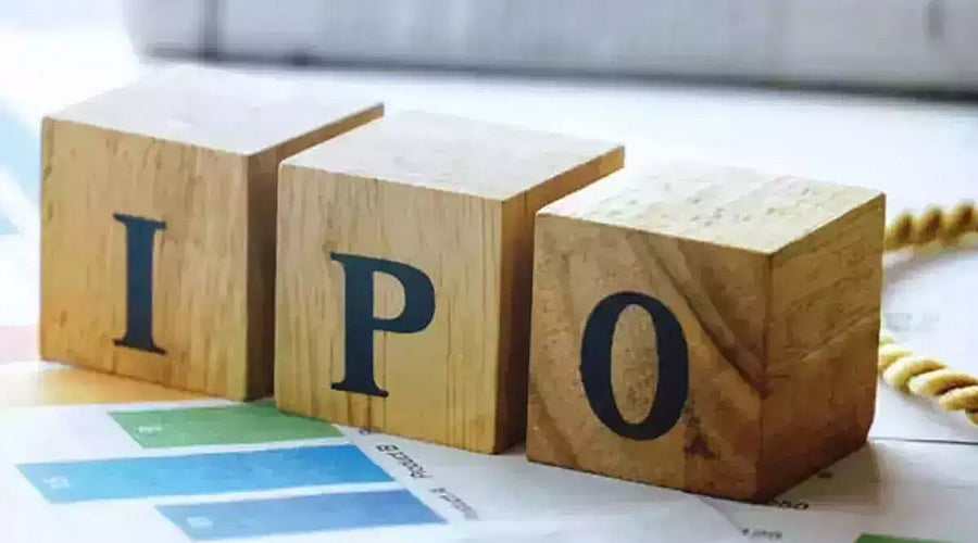 How to Invest in IPOs: A Guide for Beginners