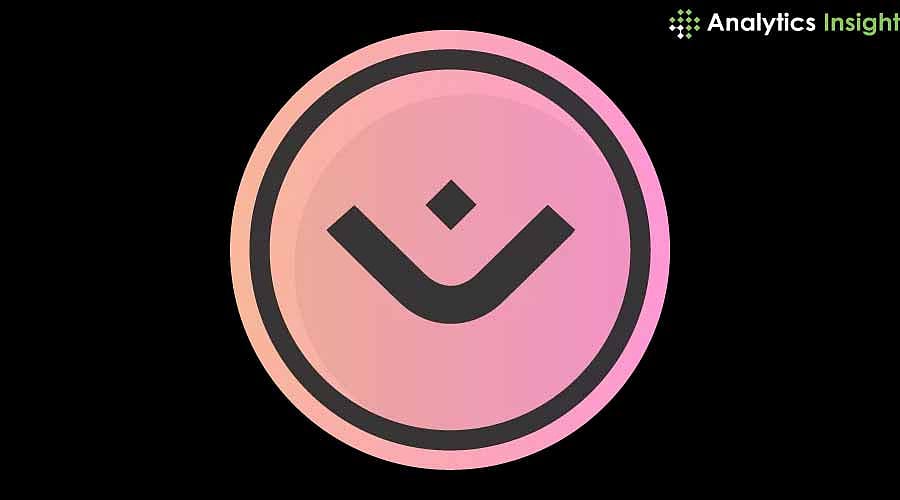 Mantra Token Tanks 90%: Laser Digital, MANTRA Deny Involvement in $5B Crypto Flash Crash