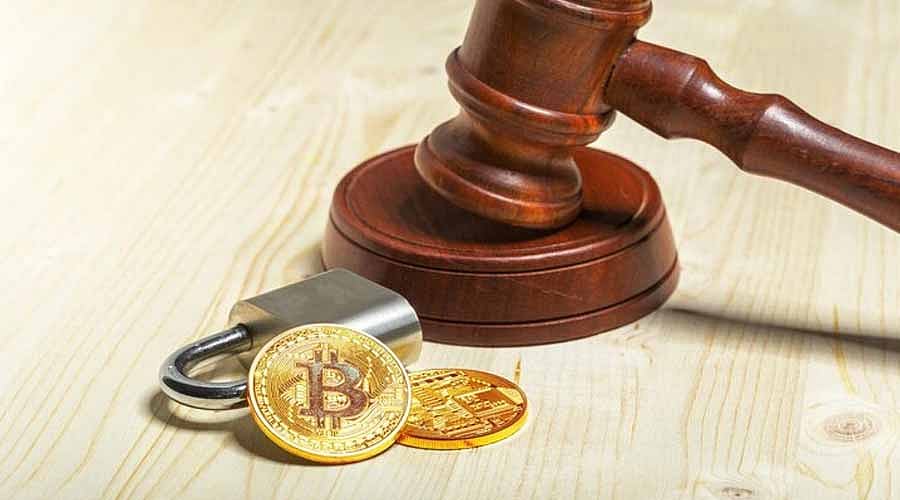 Privacy Coins vs Government Oversight: Balancing Anonymity and Regulation