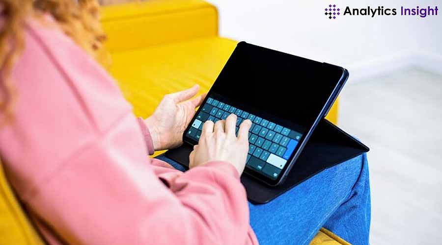 Best Touchscreen Laptops of 2025 You Shouldn’t Miss