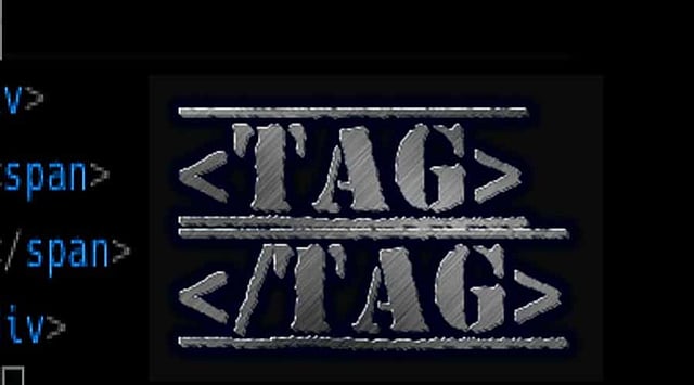 Top 10 VSCode Extensions You Need in 2025