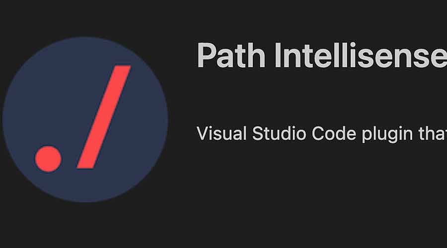 Top 10 VSCode Extensions You Need in 2025