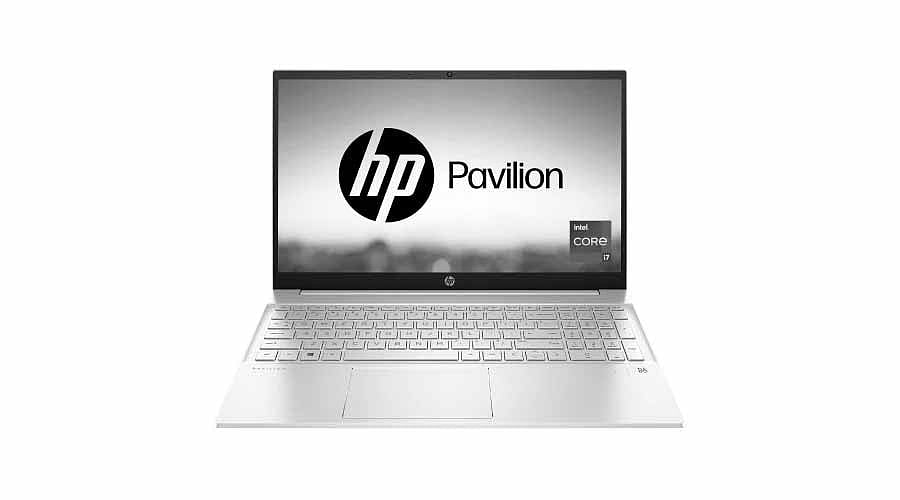 Best HP Laptops for Working Professionals