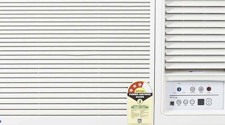 Voltas to Carrier: Find the Best Window ACs In India