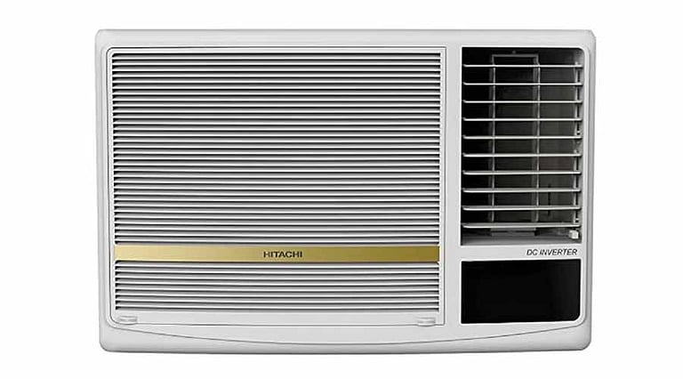 Voltas to Carrier: Find the Best Window ACs In India