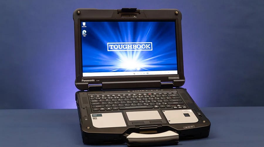 Best Rugged Laptops to Buy in 2025: The Most Durable Machines for Work and Play