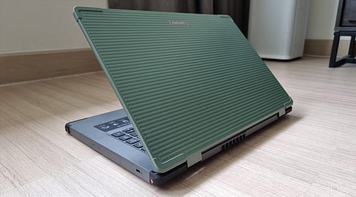 Best Rugged Laptops to Buy in 2025: The Most Durable Machines for Work ...