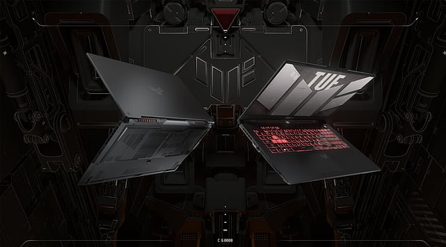 Best Rugged Laptops to Buy in 2025: The Most Durable Machines for Work ...