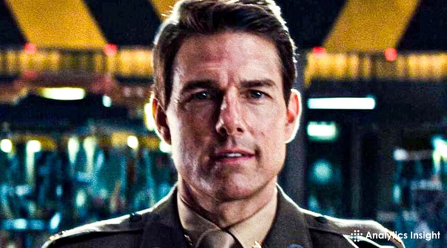 Weekend OTT Frenzy: 5 Underrated Tom Cruise Movies