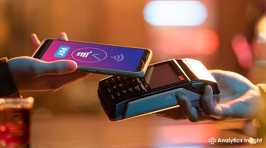 Top Digital Wallets to Make Online Payments Effortlessly in 2025