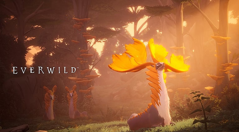 Top Picks: Free Steam Games You Should Try in 2025