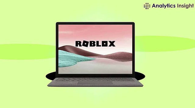 Top Roblox Games to Enjoy With Your Kids Today