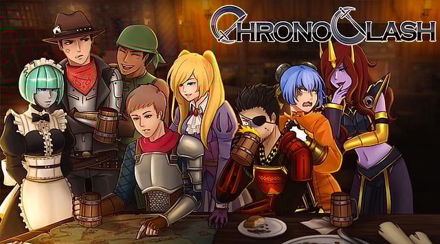 Top Picks: Free Steam Games You Should Try in 2025