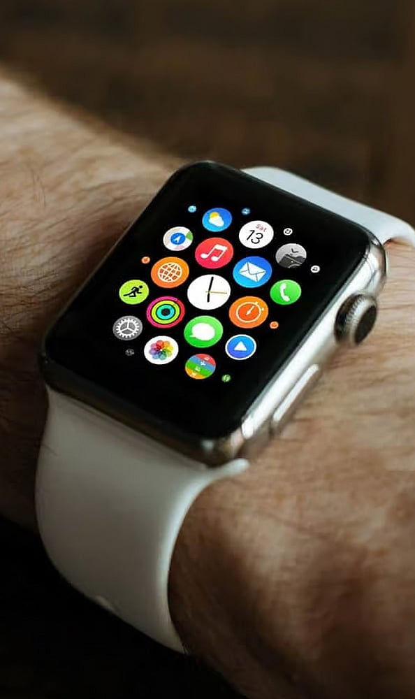 Best Apple Watch Deals to Shop Right Now
