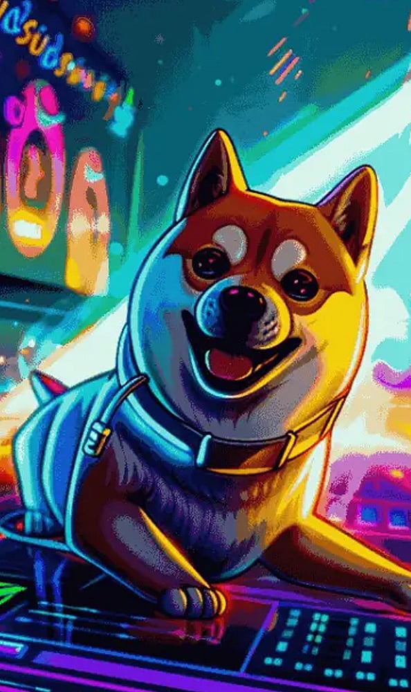 Top Meme Coins Ready to Explode