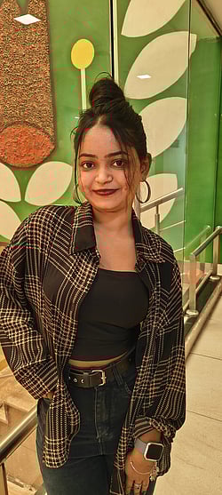 Best Free Browser MMORPG Games in 2025