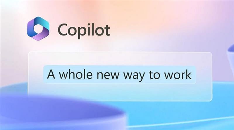 What Is Copilot? All You Need to Know About Microsoft's AI Tools