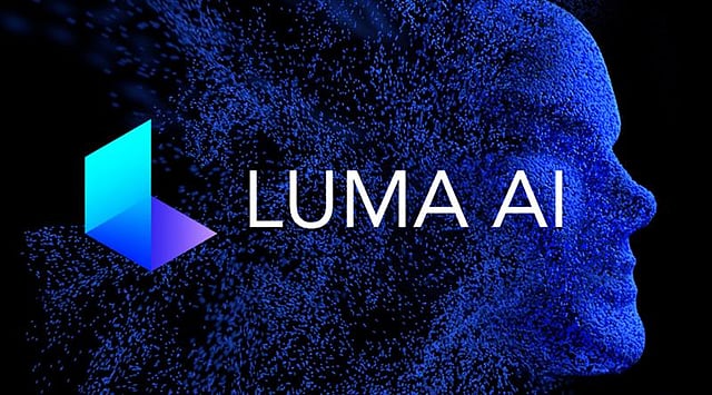 AI 3D Modeling Tools: Top Picks for 3D Artists in 2025