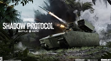 Top Picks: Free Steam Games You Should Try in 2025