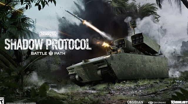 Top Picks: Free Steam Games You Should Try in 2025