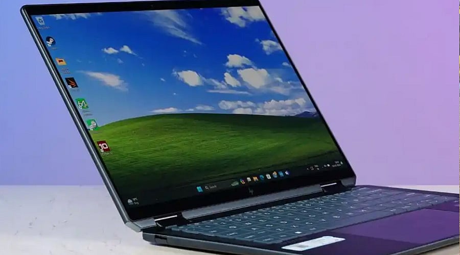 Best Laptops Under Rs 1.5 Lakh