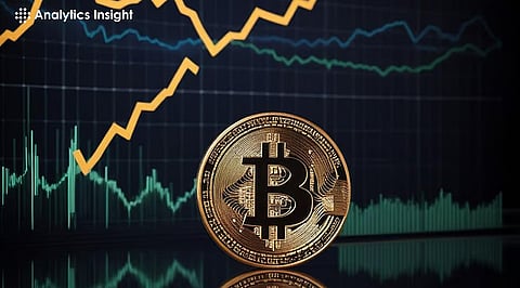 Bitcoin Expected to Rally Between $90K-$92K, Will it Happen?