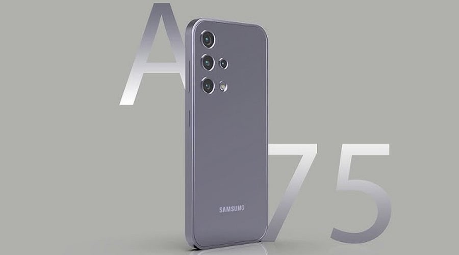 Best Samsung Phones of 2025: Your Guide to Latest Galaxy Models