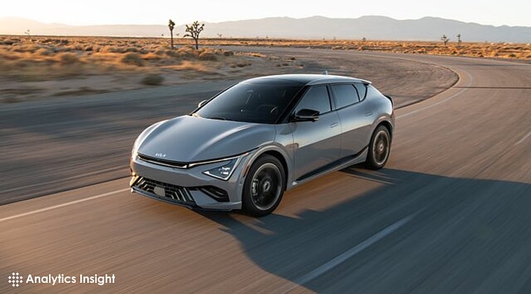 10 Best Tesla Alternatives You Should Consider in 2025