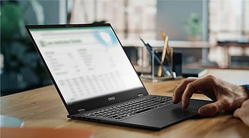 Best Laptops For Coding & Programming: Our Top Picks