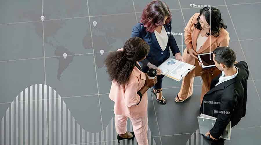 Accenture Acquires TalentSprint to Expand LearnVantage's Capabilities ...