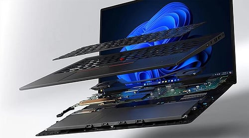 Best Laptops For Coding & Programming: Our Top Picks