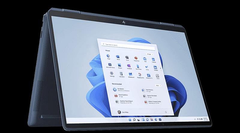 Best Laptops For Coding & Programming: Our Top Picks
