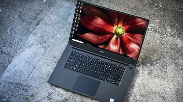 Best Laptops For Coding & Programming: Our Top Picks