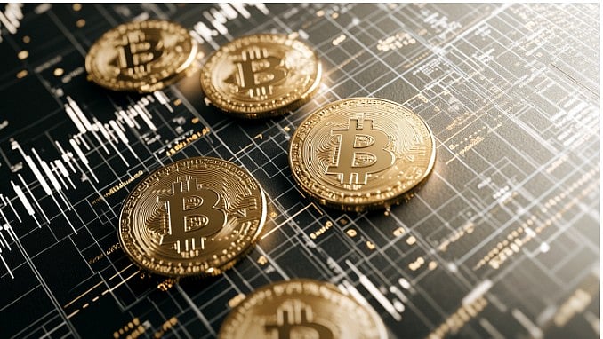 The Complete Guide to Funded Cryptocurrency Trading