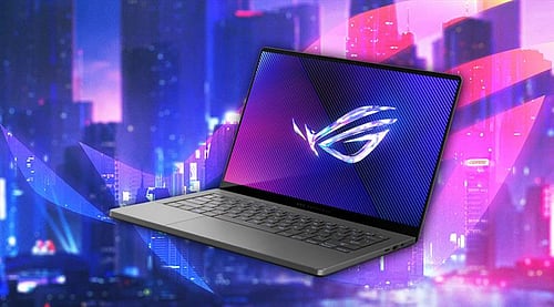 Best Laptops For Coding & Programming: Our Top Picks