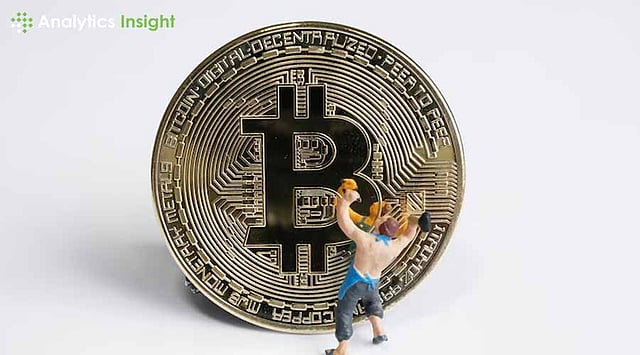 When Is the Next Bitcoin Halving and Why Does it Matter?