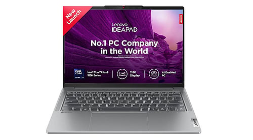 Best Lenovo Laptops for 2025