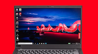 Best Lenovo Laptops for 2025