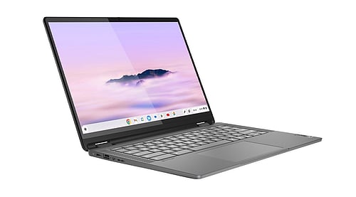 Best Lenovo Laptops for 2025