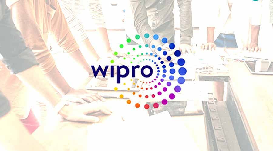 Wipro Launches GitHub Center of Excellence to Accelerate AI Innovation
