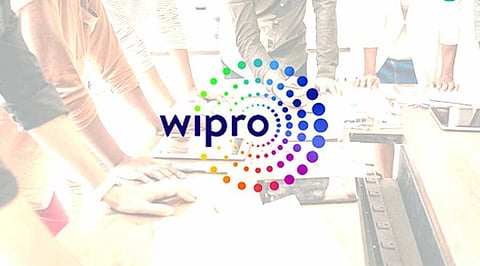 Wipro Launches GitHub Center of Excellence to Accelerate AI Innovation