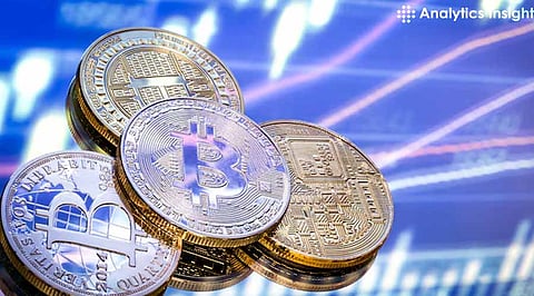 Top 10 Cryptocurrency Exchanges in the UK