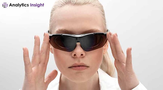 Ray-Ban Meta Smart Glasses: Check Models and Reviews