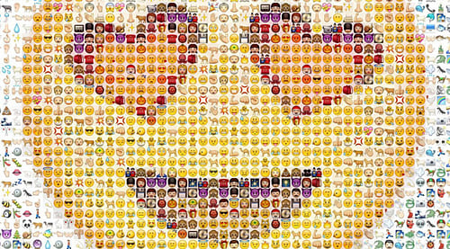 How to Customize Emojis on iPhone with Apple Intelligence