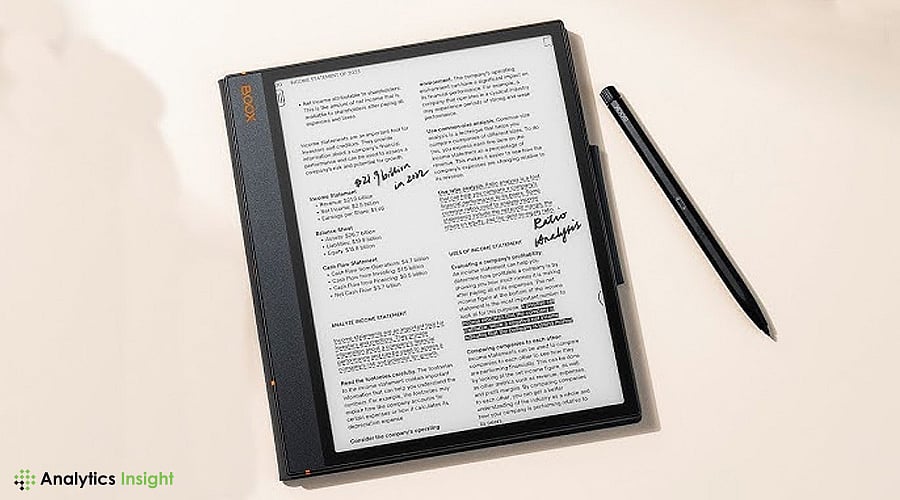 Study Smarter: Top 10 Note-Taking Gadgets of 2025