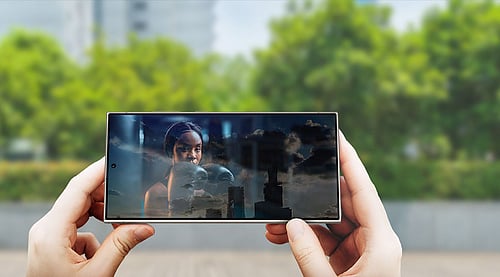 Top Camera Phones with Optical Zoom in India Right Now