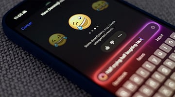 How to Customize Emojis on iPhone with Apple Intelligence