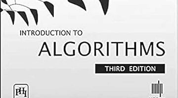 Best Books for Computer Science Engineers